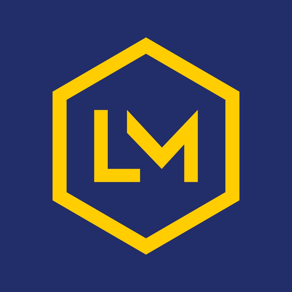 Lab Moneta - FinTech & IT Enterprise Solutions