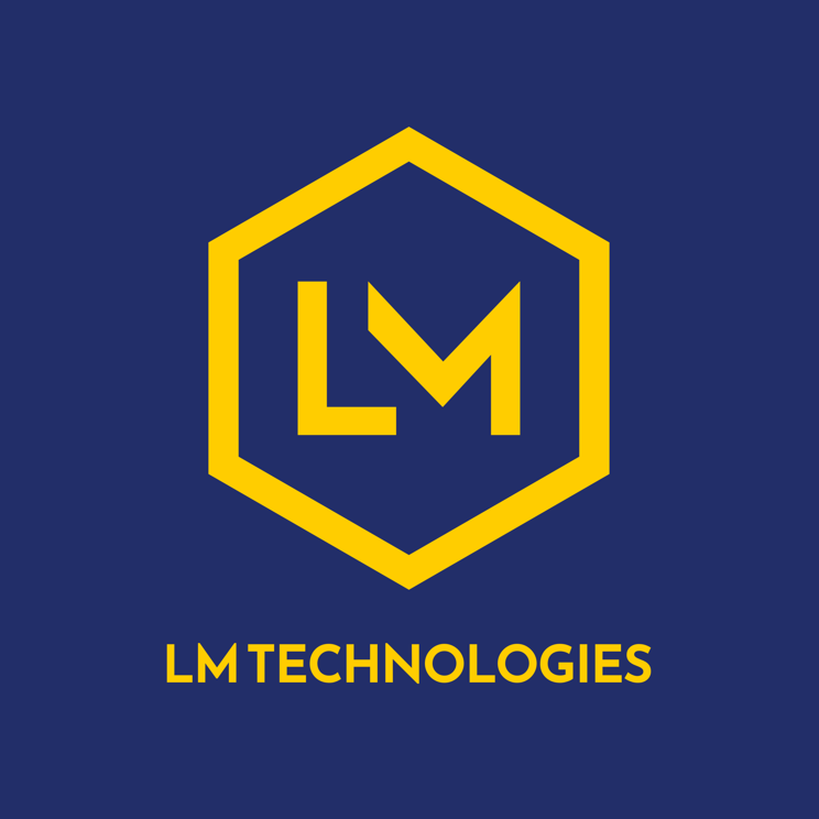 LM IT Solutions